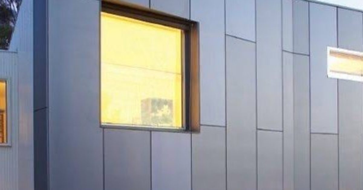 AIR-CELL Insulbreak | Steel-framed buildings | Property Raters